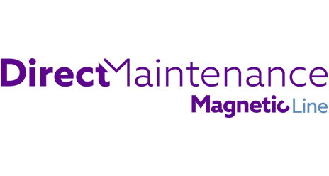 Magnetic Maintenance – Magnetic Group
